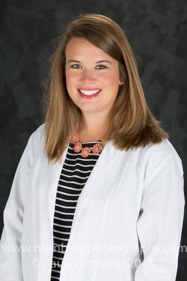 HMP graduate Janna Jones Kersh…making her mark on the world! – Honors ...